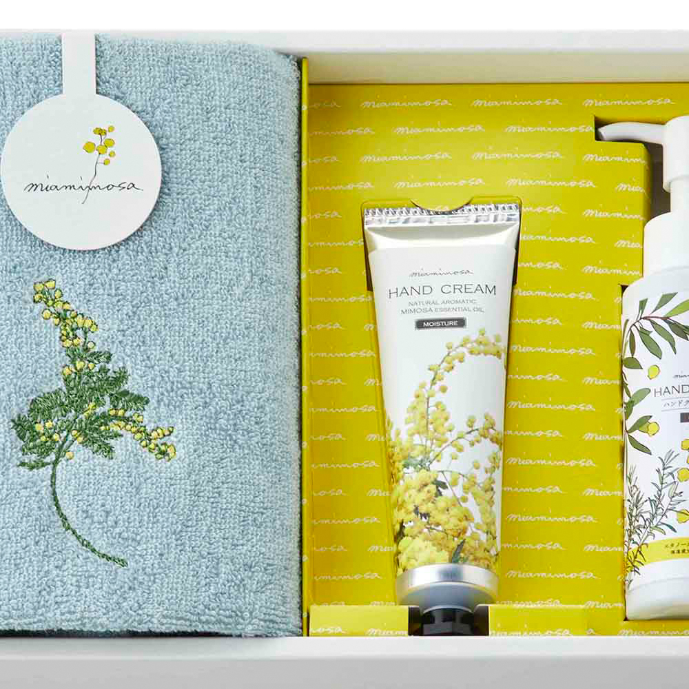 商品詳細 | BP Gift Selection（商品お申込みサイト）