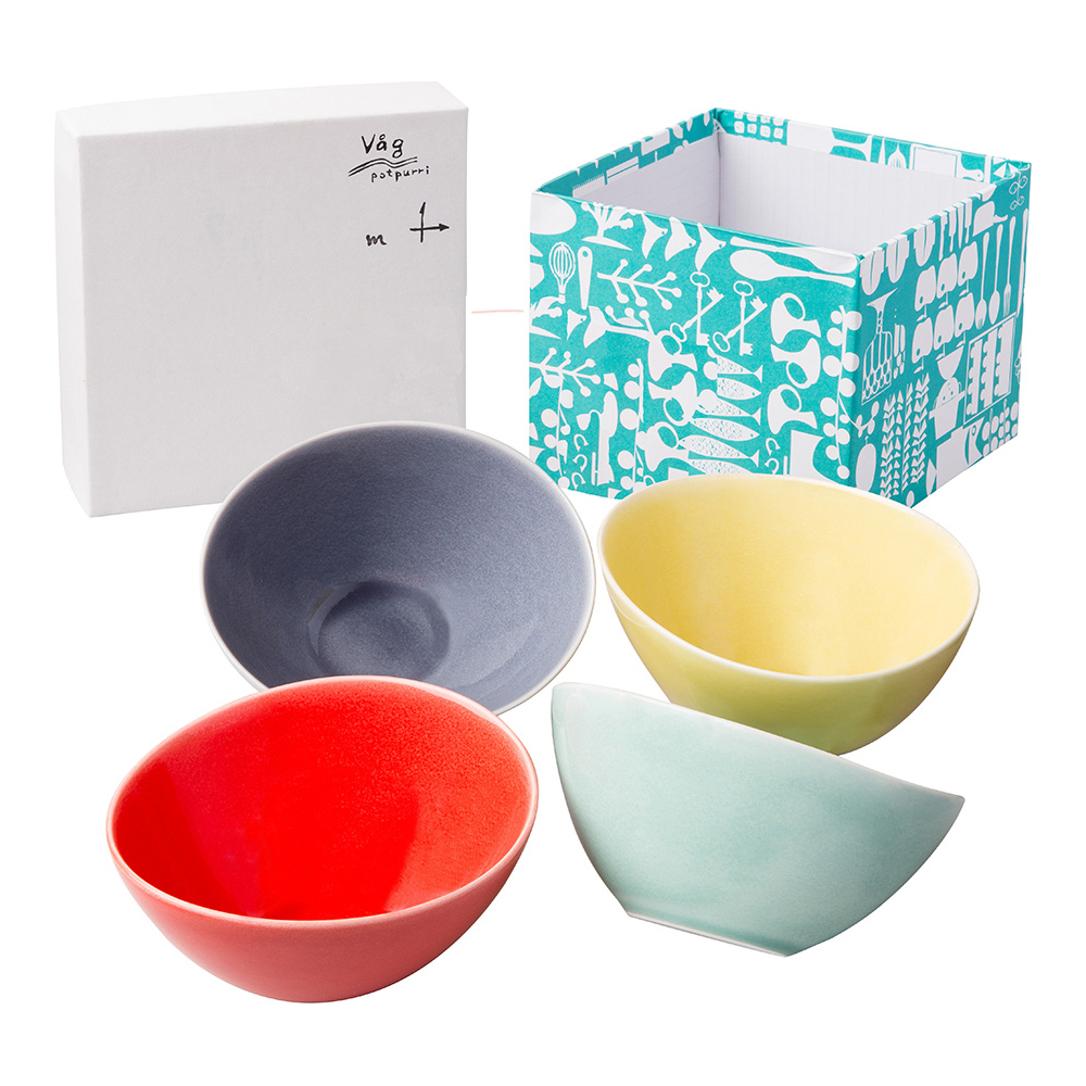 GIFT SELECTION | BP Gift Selection（商品お申込みサイト）